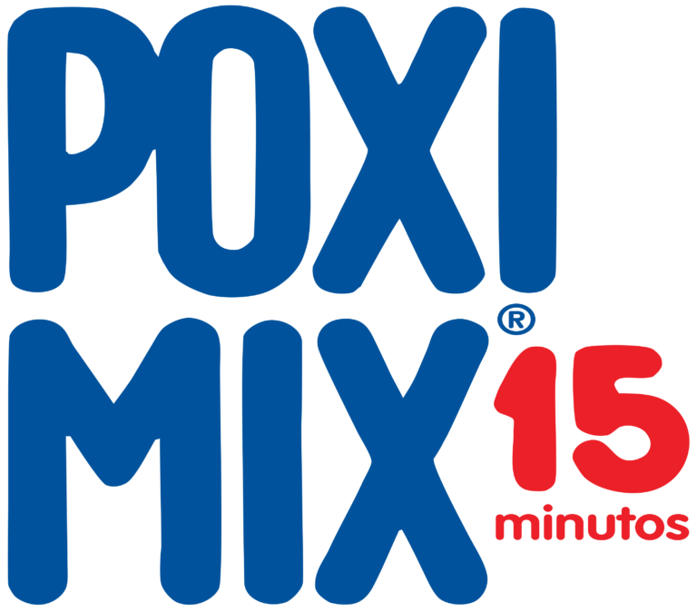 Poximix ® - Exteriores